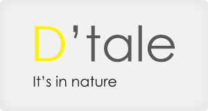 SEO Company in Mumbai | Solution Driven SEO Services