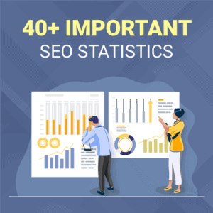 Content Length Matters: SEO & Conversion Guide (Infographic)
