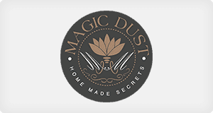 Web Design and Development Company in Mumbai, India