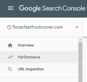 7 Google Position Checker Tools - Faster & Accurate Results