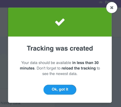 Google Position Checker Tools 2023 - Fast & Accurate