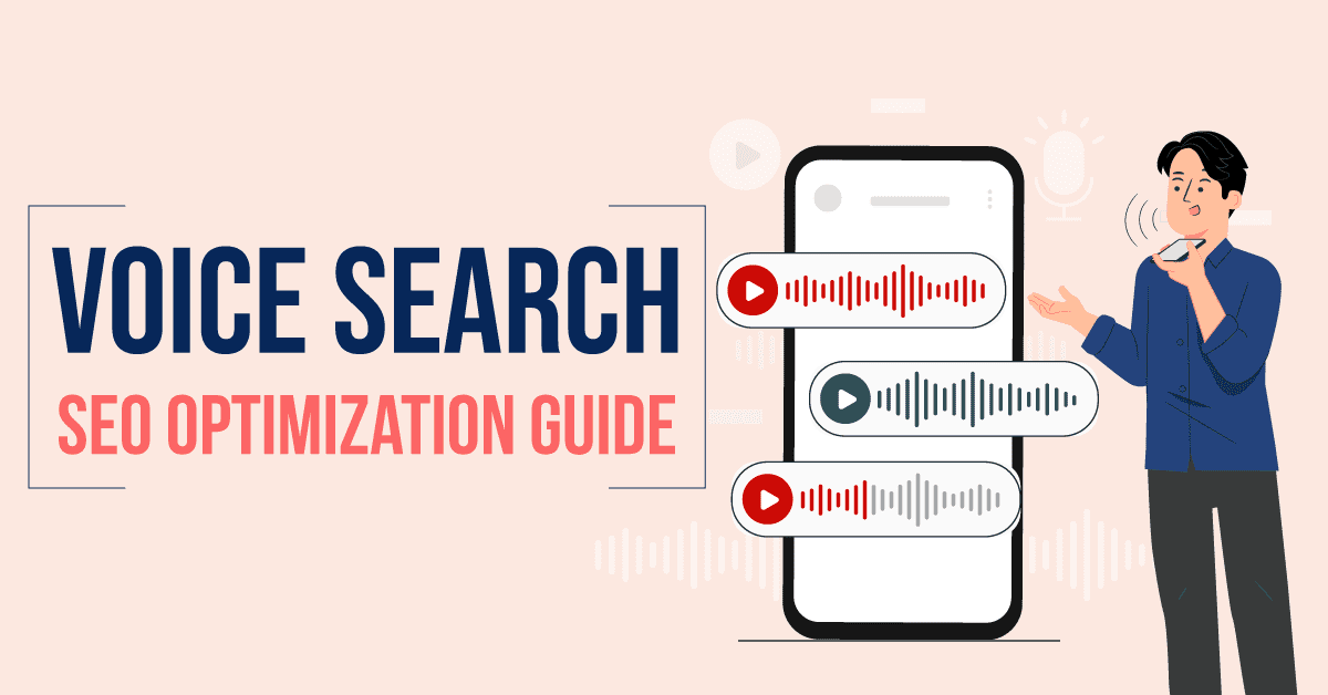 Master Voice Search SEO: Optimize for 2025 Success