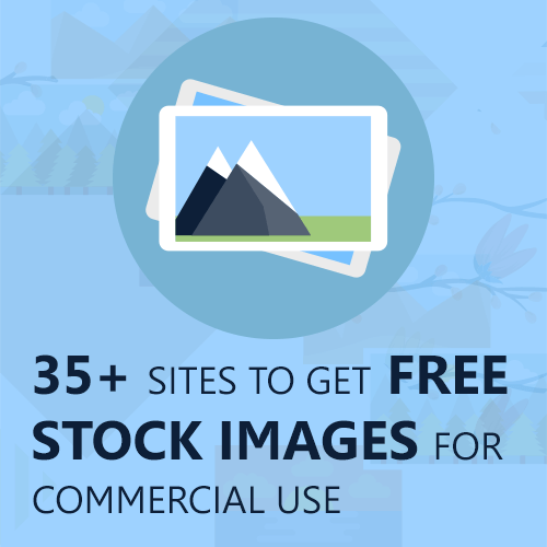 Copyright Free Cartoon Images For Commercial Use Bmp brah Copyright Free Cartoon Images For Commercial Use Bmp brah