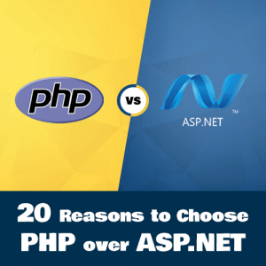 SEO Checklist: 110+ Actionable Steps To Success in (2023)