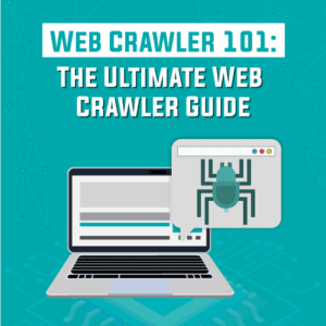 15+ Easy Social Media Marketing Strategy (Infographic) 2022